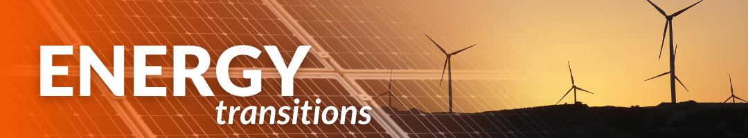 Recorded Webinars: Community Planning: University of Illinois Extension