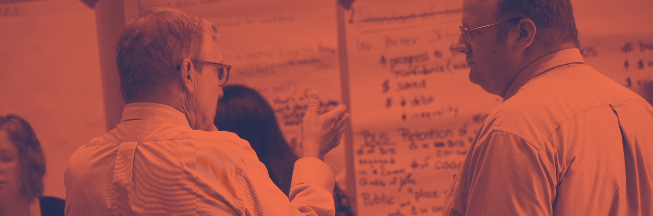 University of Illinois Extension