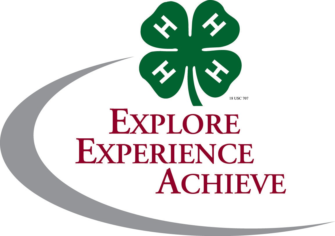 4-H Youth Development: Serving Calhoun, Cass, Greene, Morgan and Scott ...