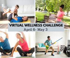 Nutrition & Wellness: Serving Henry, Mercer, Rock Island and Stark ...