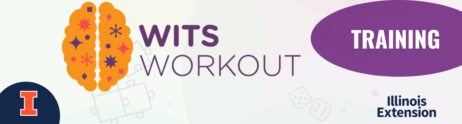 Wits Workout - Training | Serving Champaign, Ford, Iroquois and ...