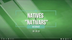 Pollinator Pockets: Serving Champaign, Ford, Iroquois and Vermilion ...