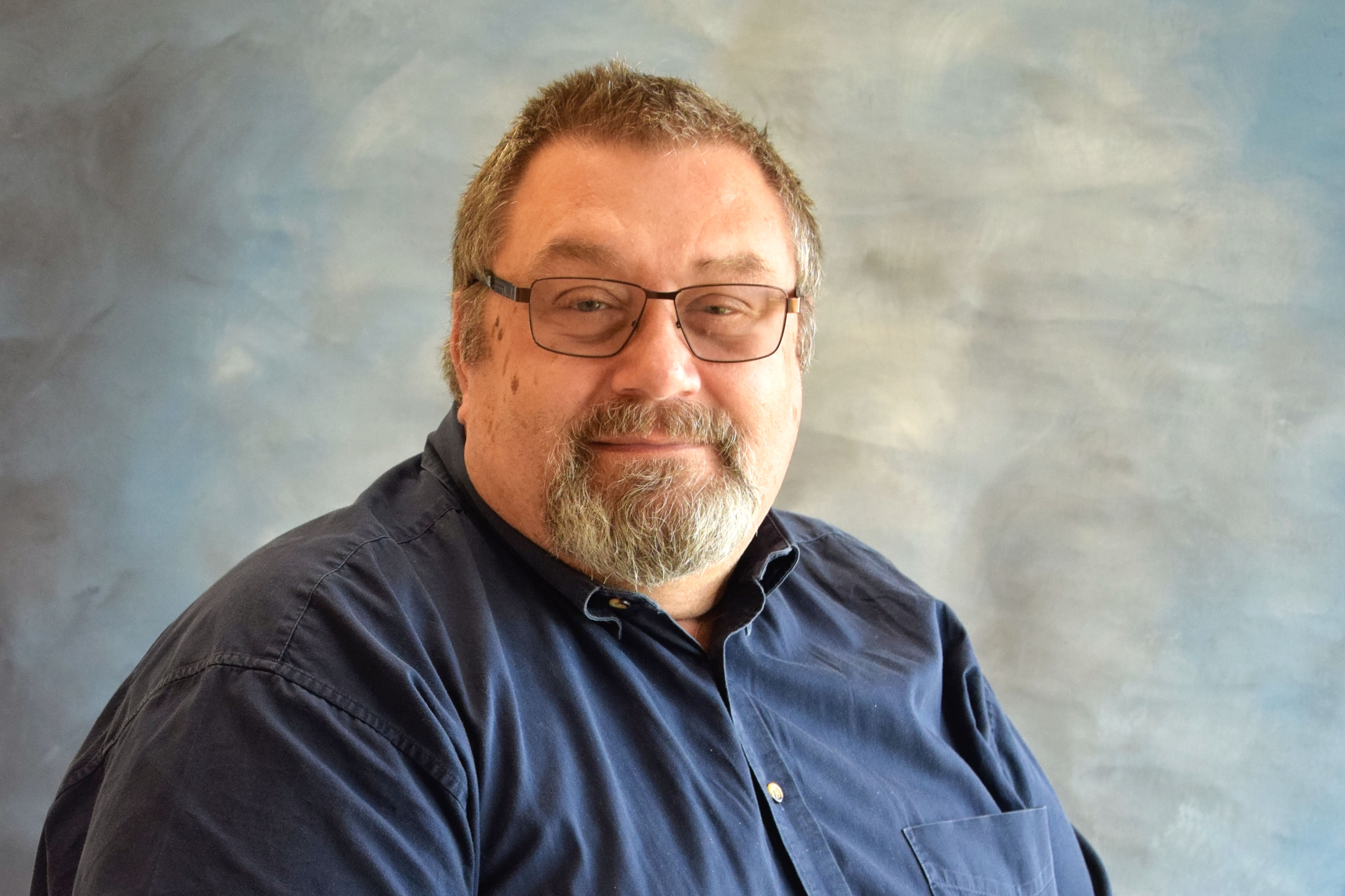 Extension empowers Central Illinois to grow with new community and ...