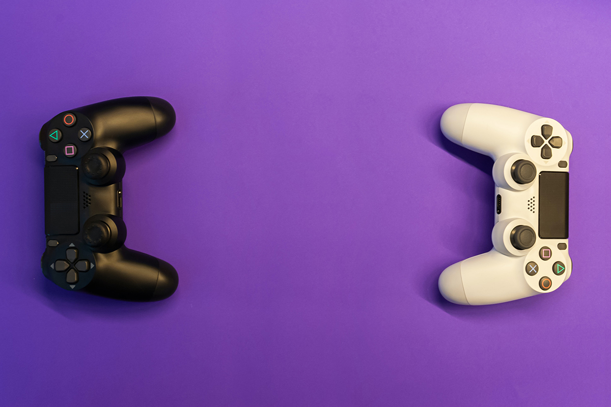 Competitors build communication, teamwork skills in statewide eSports ...