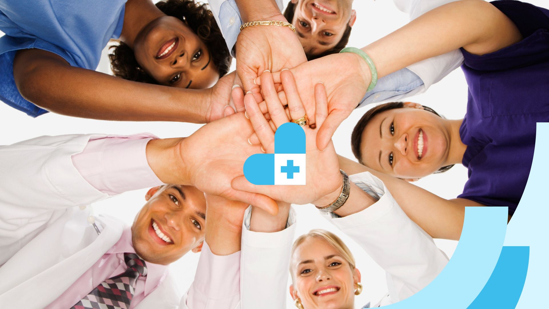 Healthcare Career Exploration Summer Academy - Havana | Serving Fulton ...