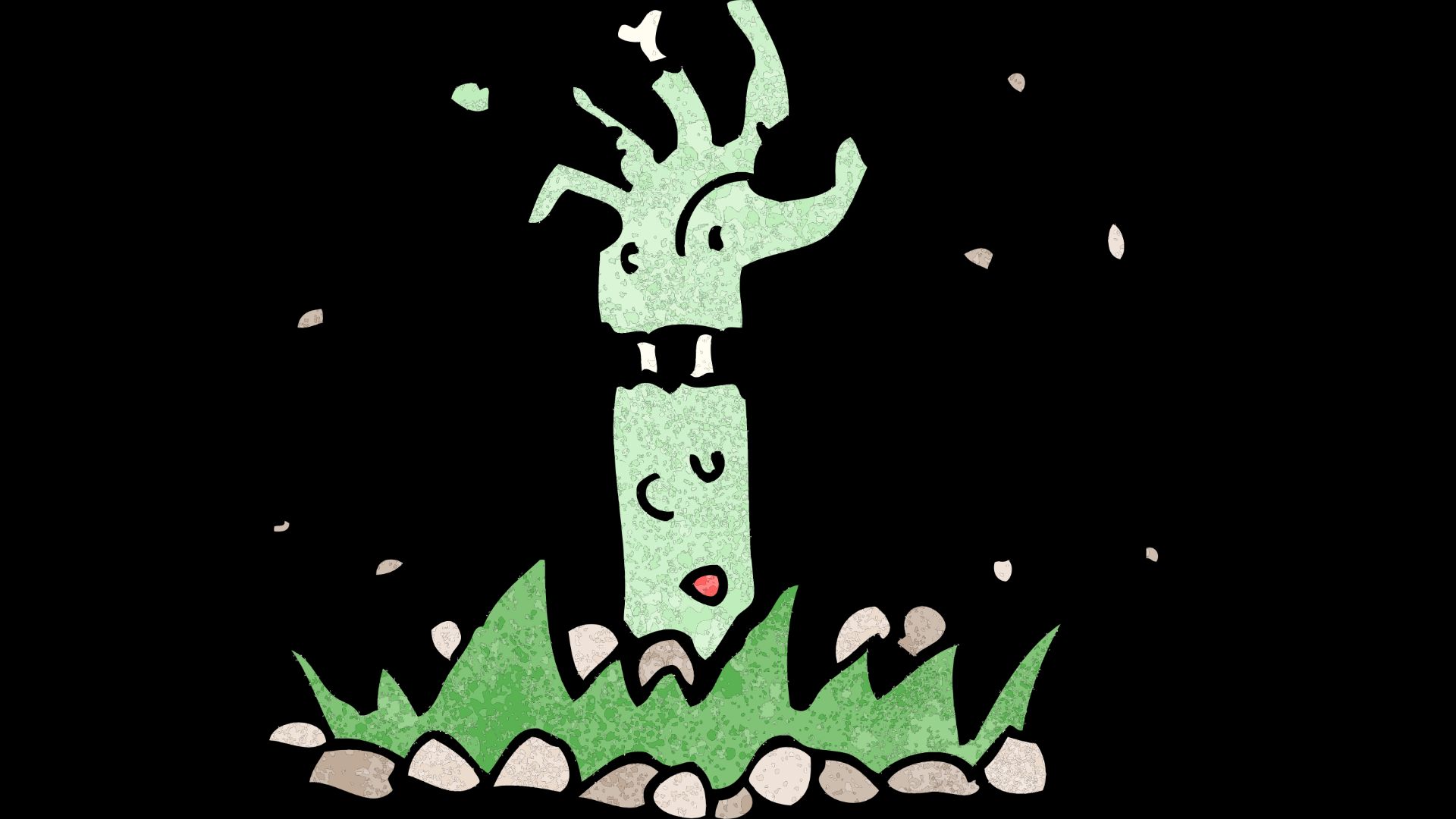 Zombie Apocalypse/ Natural Disaster Survival Workshop | Serving Jo ...