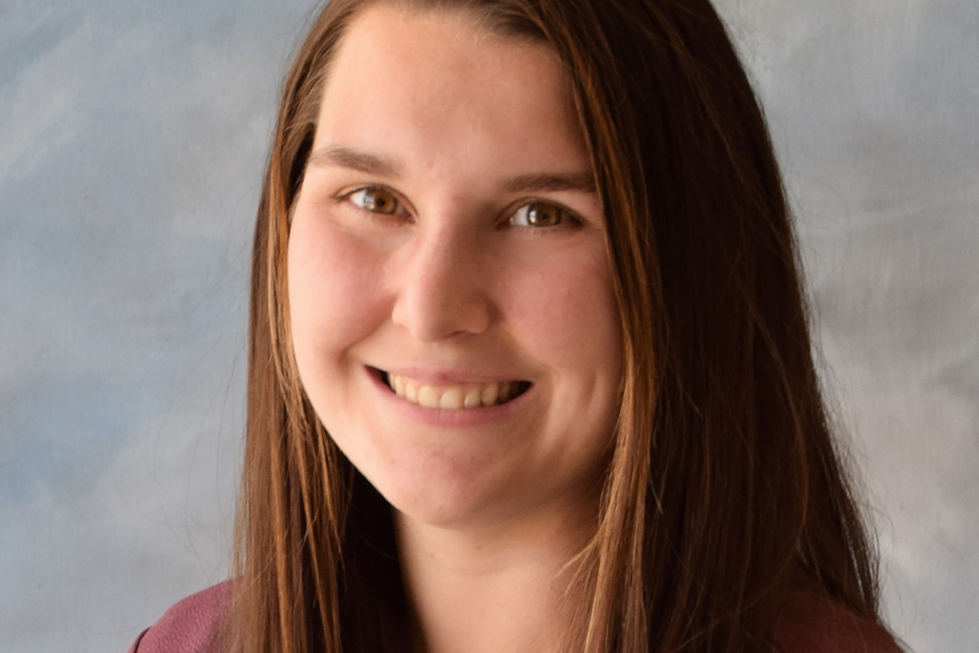 Rachel Van Cleve joins growing Fulton 4-H program | Serving Fulton ...
