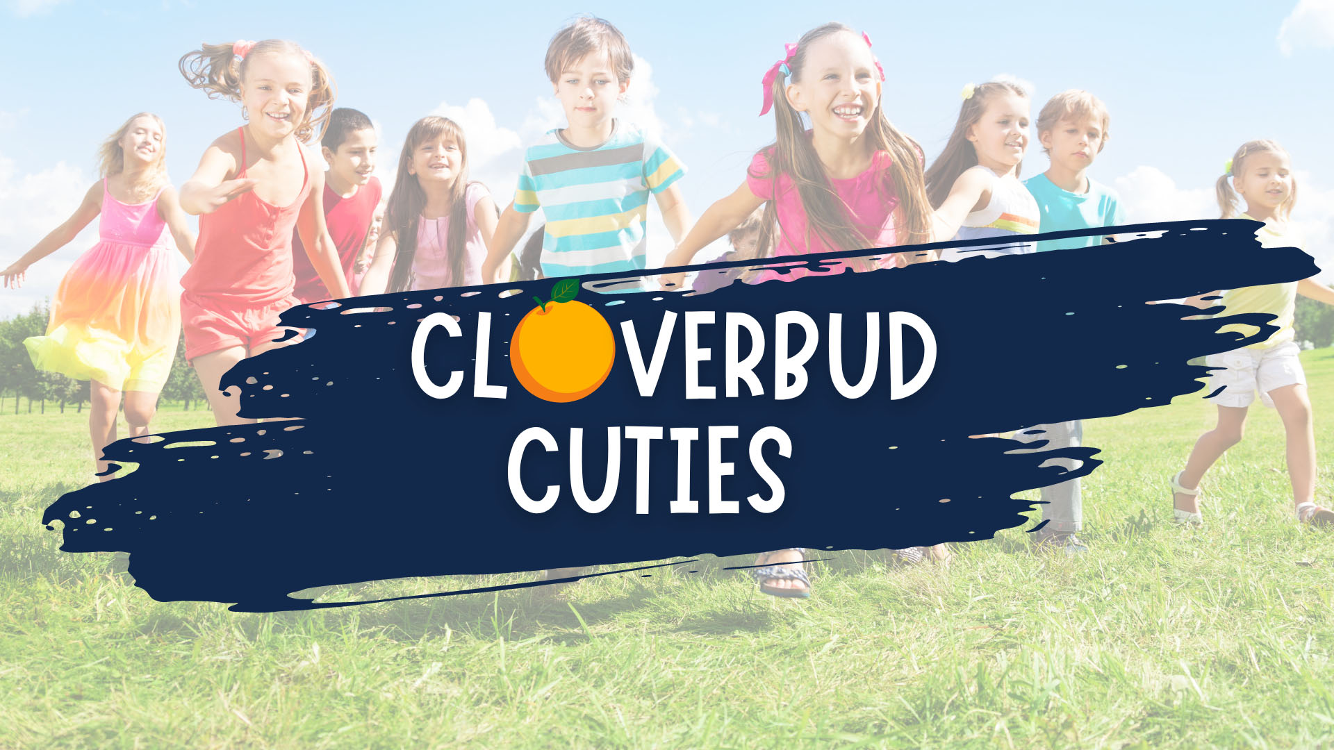 Fulton 4-H Cloverbud Cuties Club Begins | Illinois Extension | UIUC