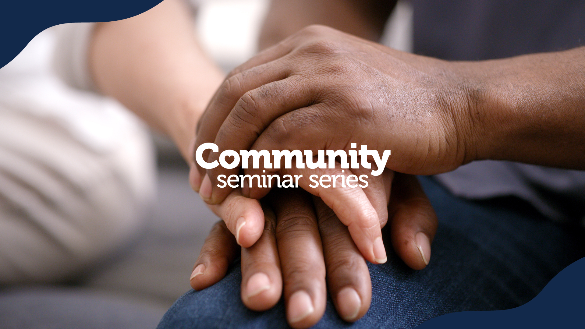 Dating Matters: The Science of Healthy Intimate Relationships | Serving ...