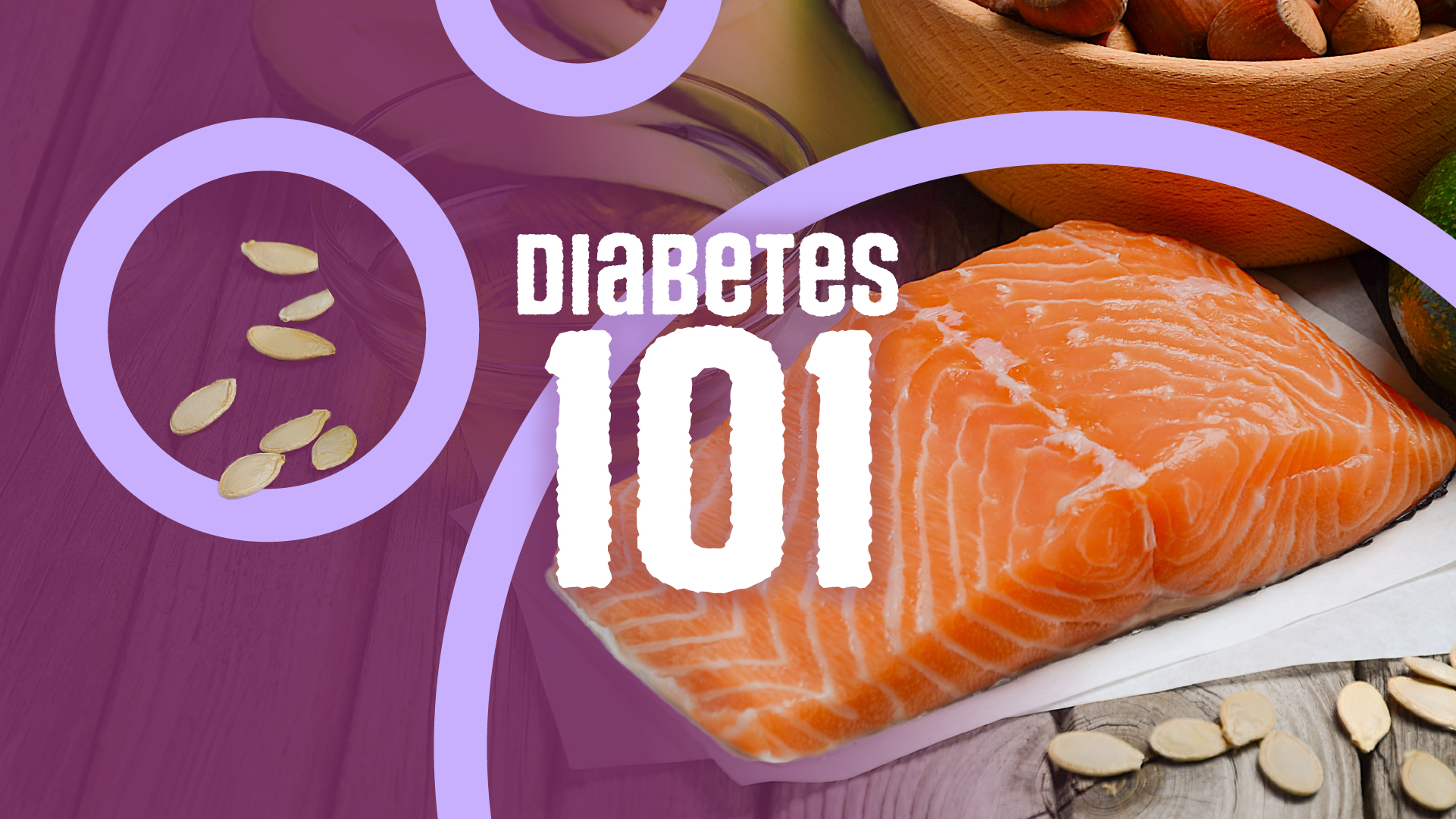 Why Sodium and Fat Matter | Serving Cook County | Illinois Extension | UIUC