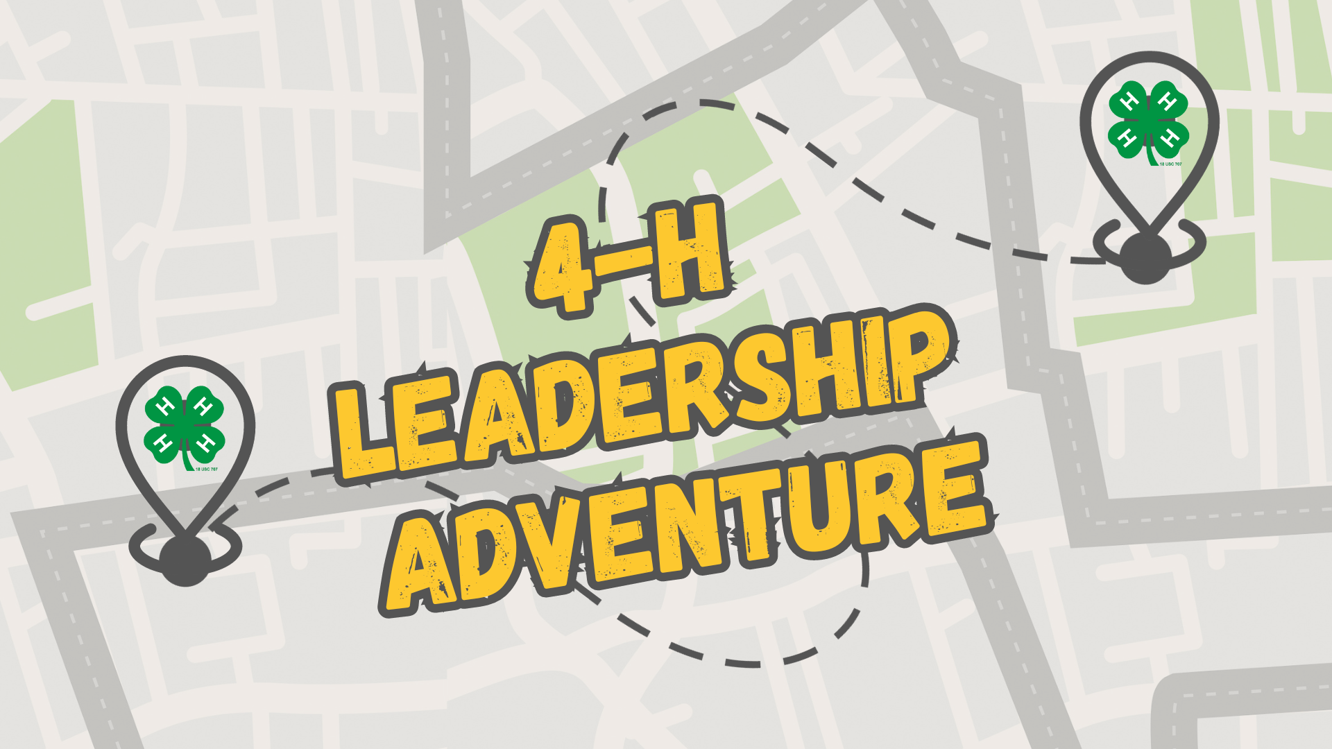 4-H Leadership Adventure | Serving Logan, Menard and Sangamon Counties ...