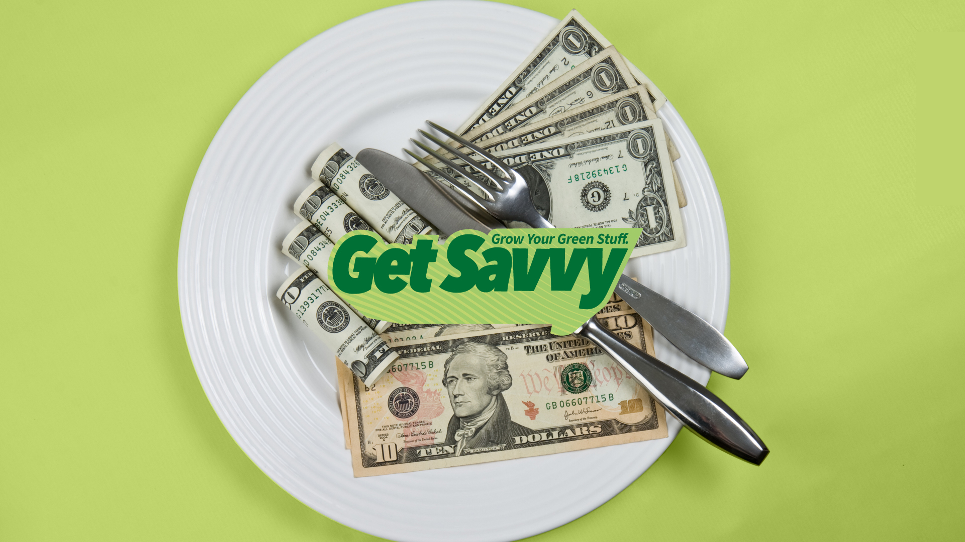 Save Money on Food | Illinois Extension | UIUC