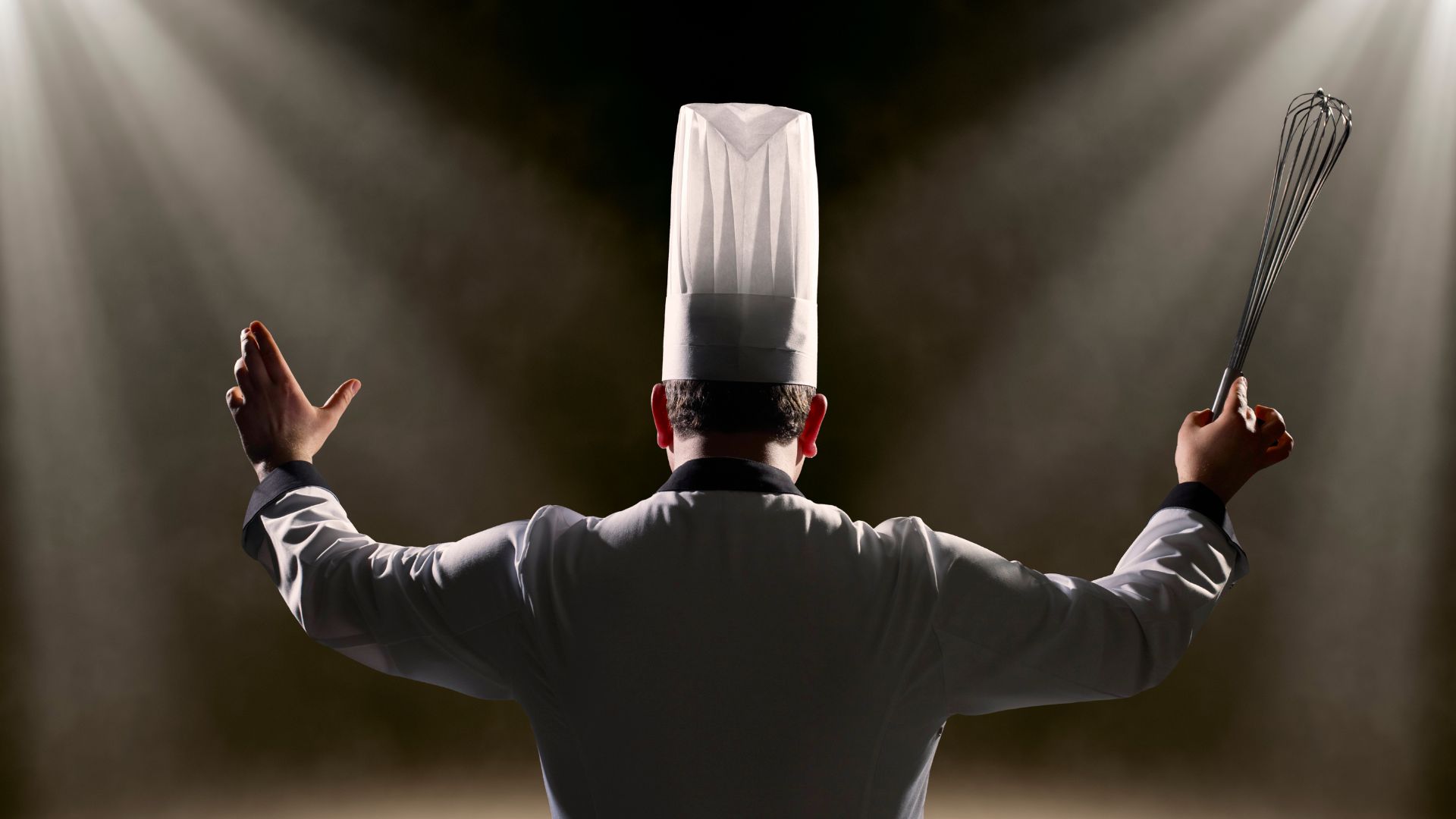 The Solo Chef, Cooking for One or Two | Putnam County | Serving Bureau ...