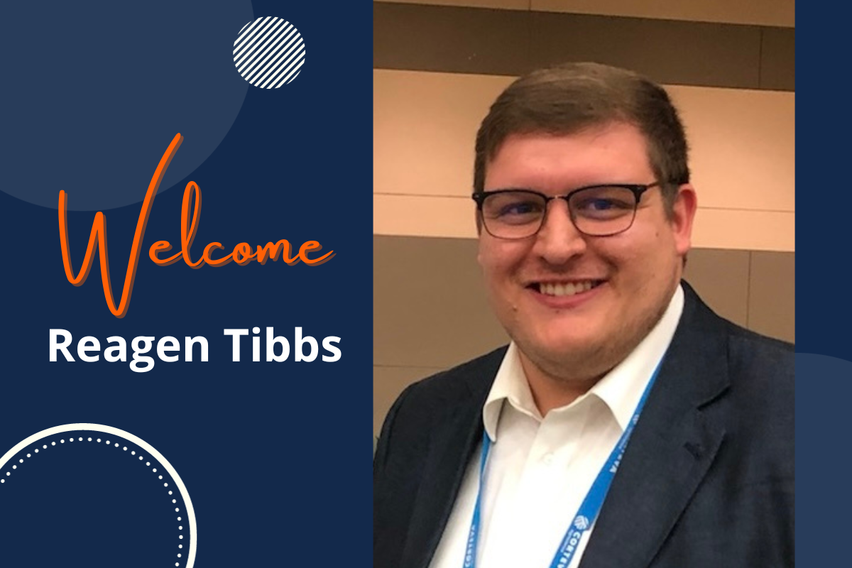 Illinois Extension welcomes new Commercial Agriculture Educator ...