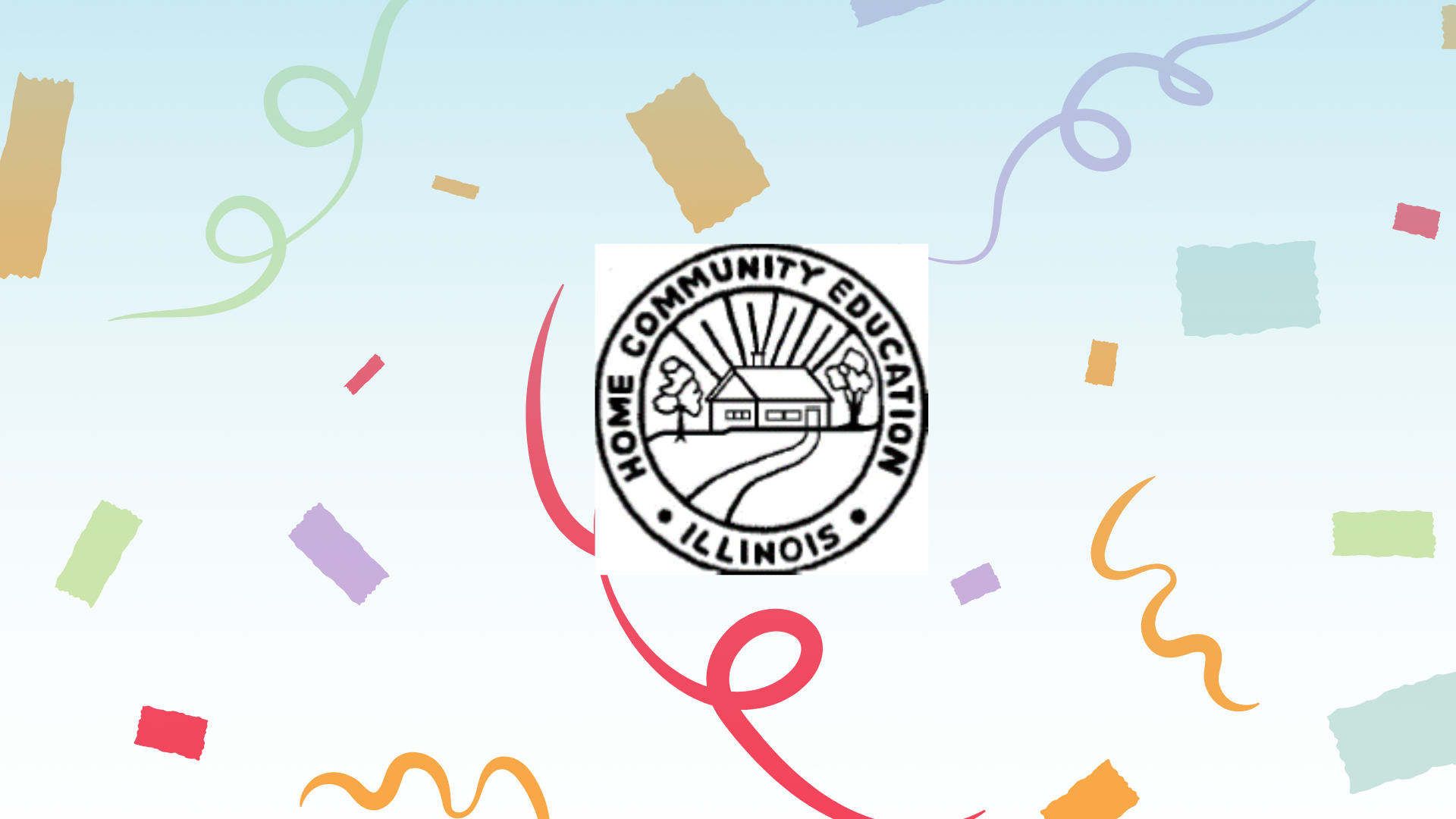 Homemakers 100th Year Celebration | Serving Alexander, Johnson, Massac ...