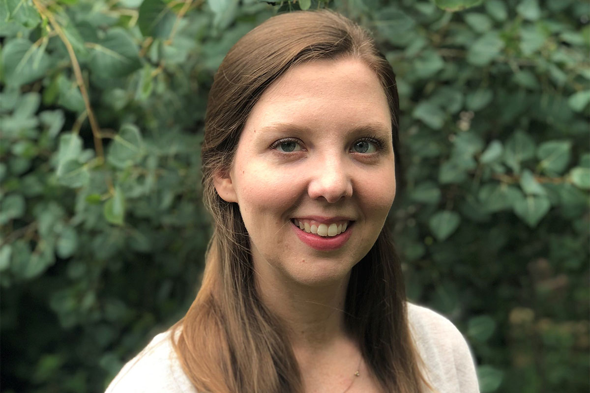 Illinois Extension’s commitment to family life education grows with new ...