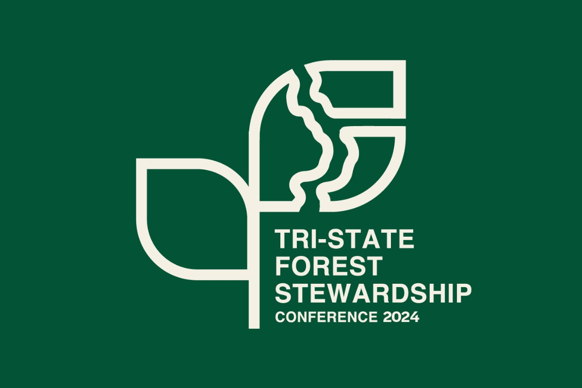 Tri-State Forest Stewardship Conference to be held in Freeport ...