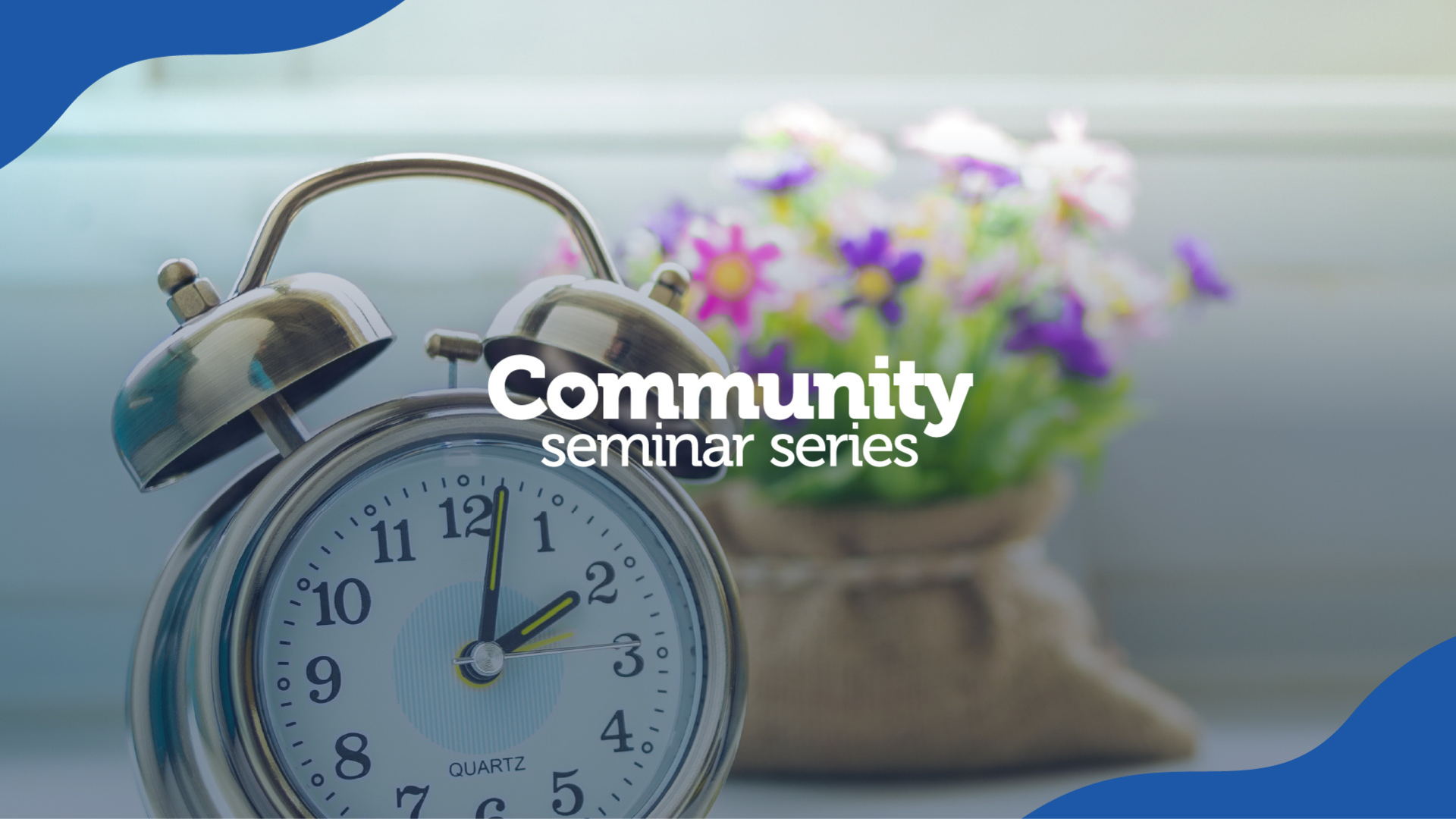 Spring Forward: Daylight Saving Time's Impact on Health and Well-Being ...