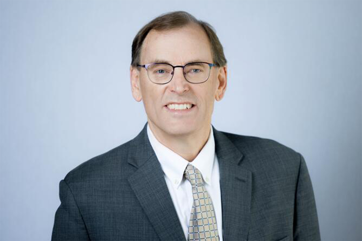Extension mindset leads ACE professor to earn LinkedIn Top Voice title ...