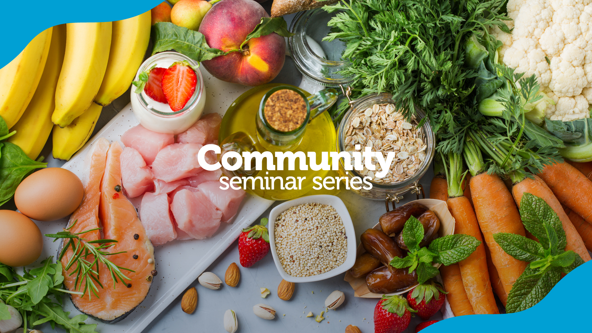 Simple Substitutions: Aging Well with the Mediterranean Diet | Serving ...