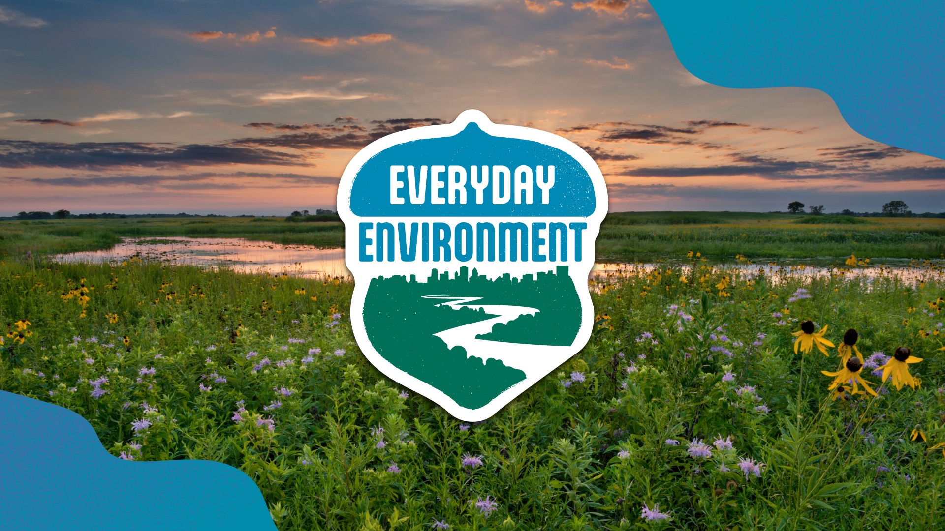 What Illinois Residents Should Know About Climate Change | Serving ...