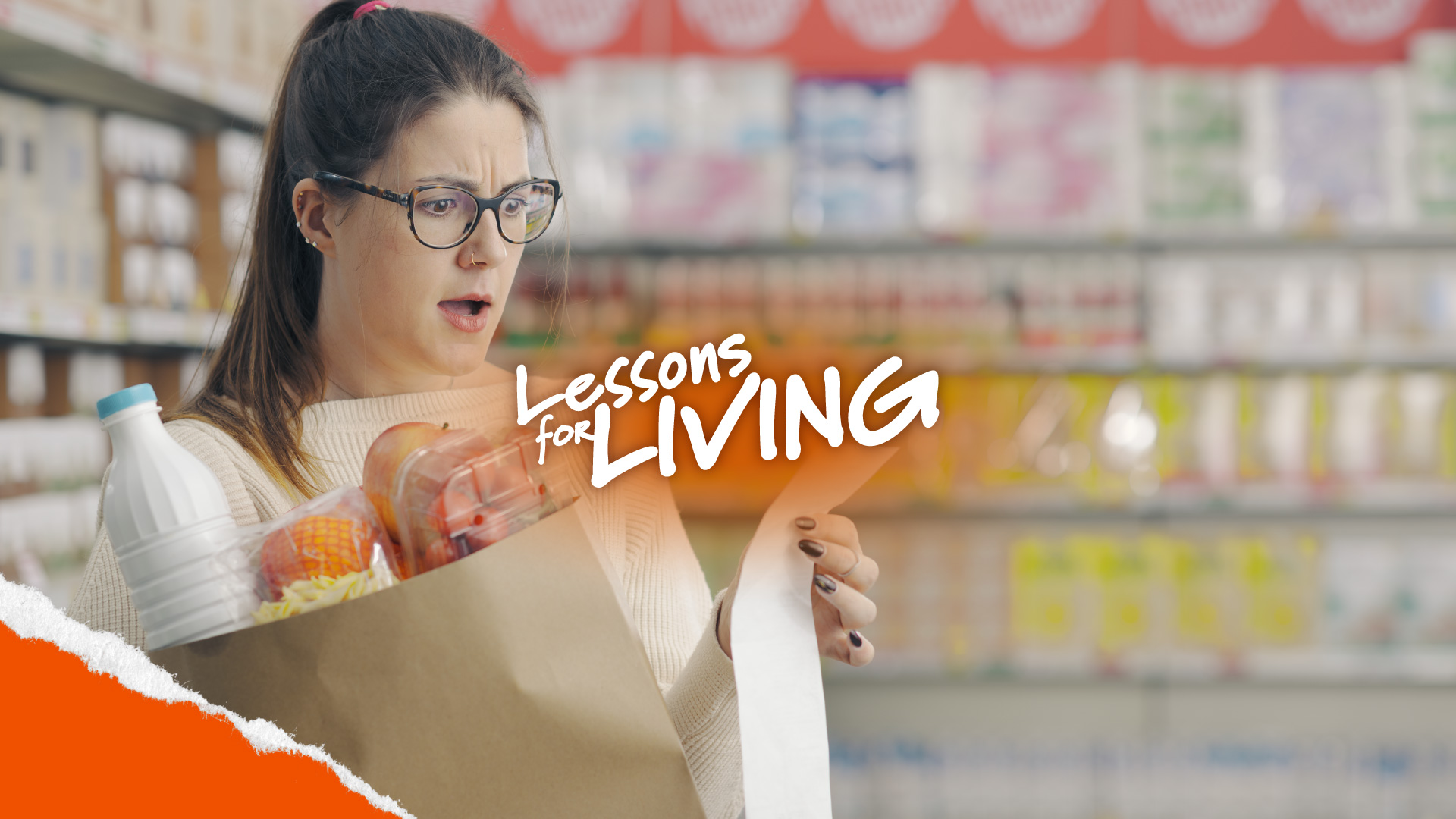 Inflation: How it Affects a Fixed-Income Budget | Illinois Extension | UIUC
