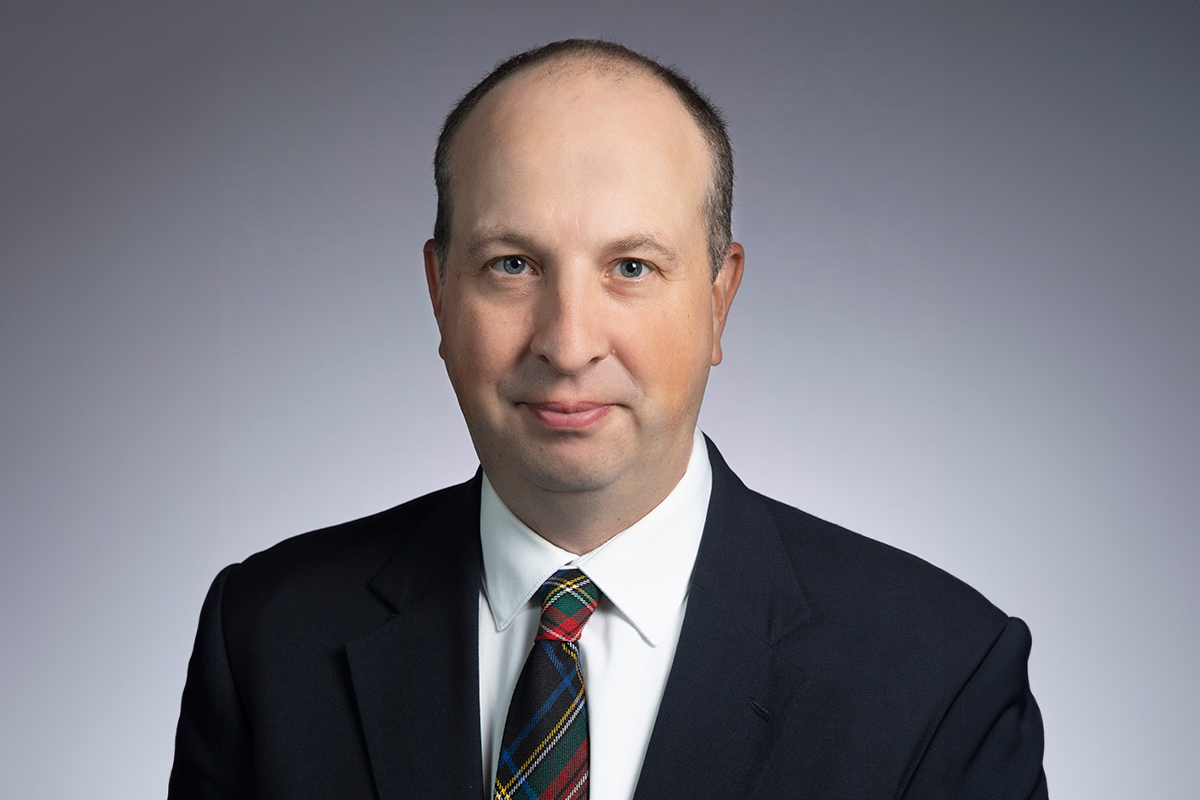 Extension interim assistant dean, program leader sustains and ...