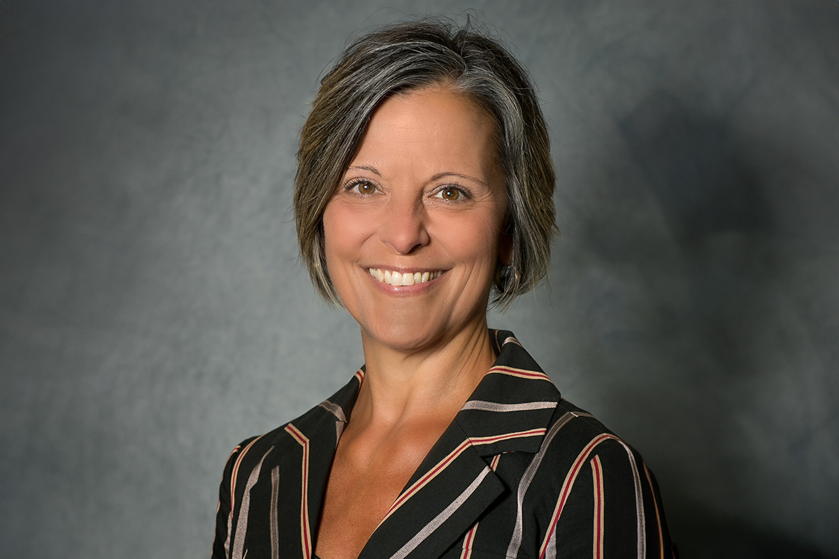 Illinois Extension appoints county director to serve eastern counties ...