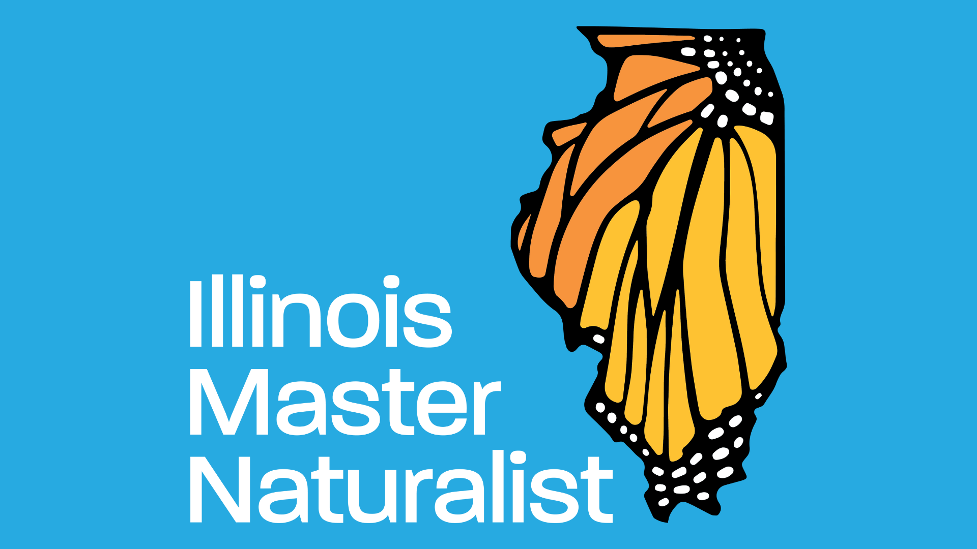 2025 Master Naturalist Course | Illinois Master Naturalist Program ...