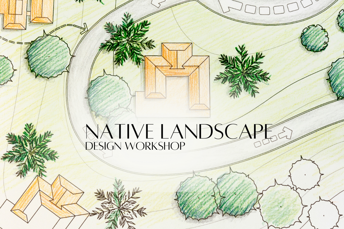 Illinois Extension to host native landscape design workshop for ...