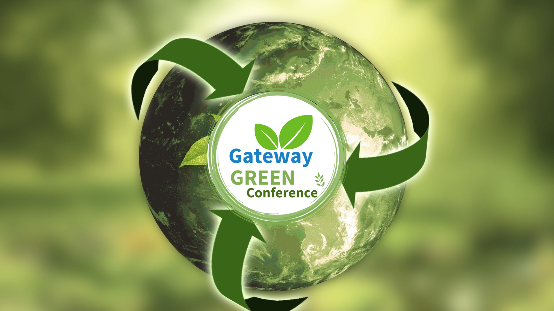 Gateway Green Conference 2025 | Crops | Illinois Extension | UIUC