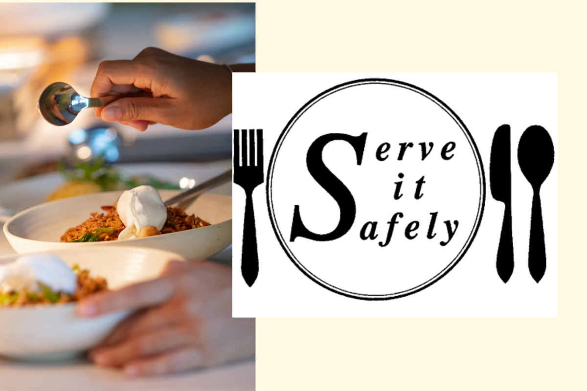 Serve It Safely: Food Handlers Course | Serving Boone, DeKalb and Ogle ...