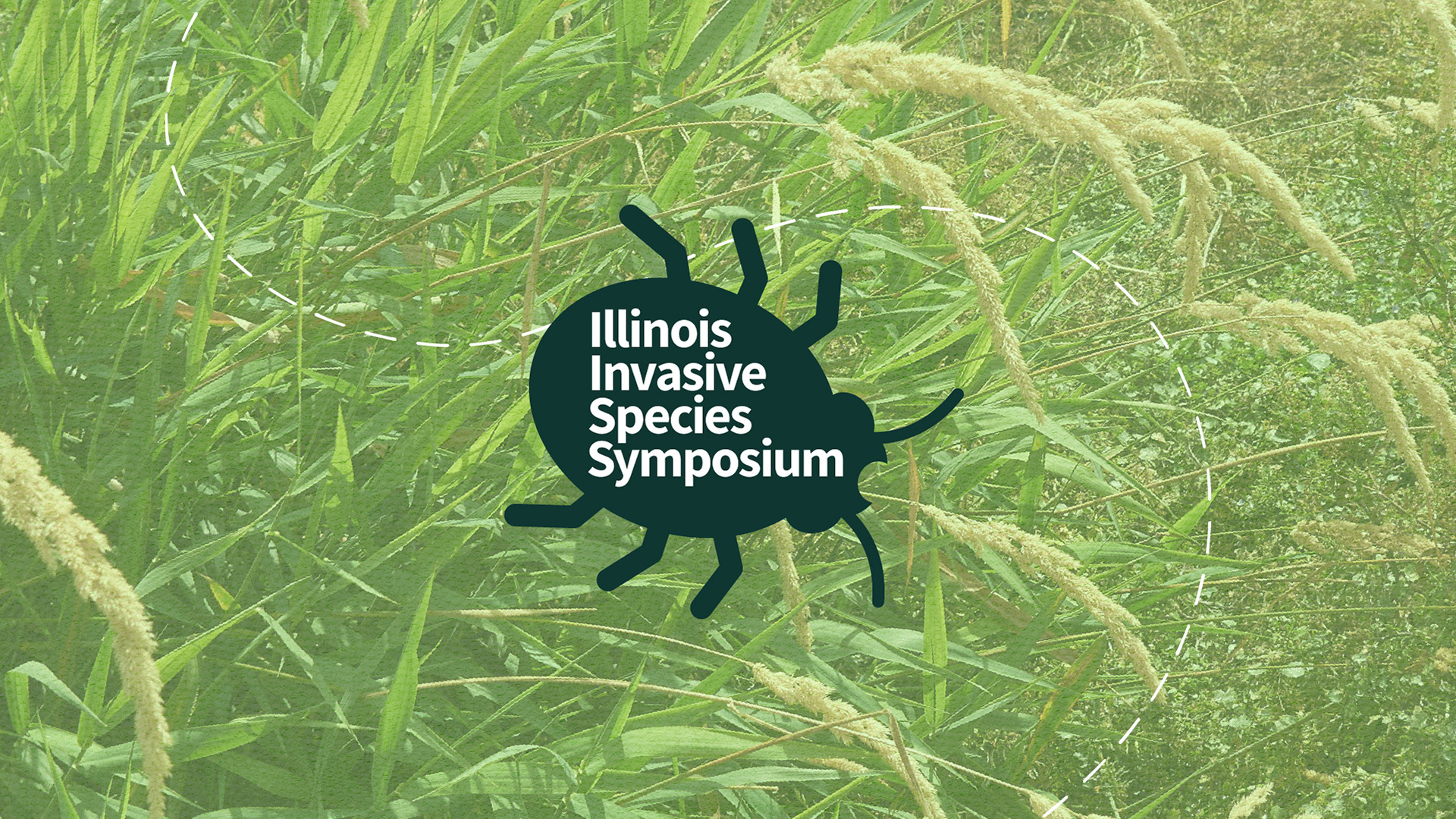 Illinois Invasive Species Symposium | Serving Clark, Crawford and Edgar ...
