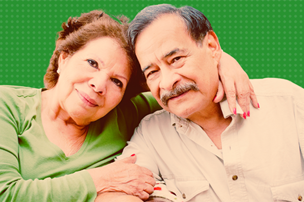 Extension's Wits Workout program promotes brain health in older adults ...