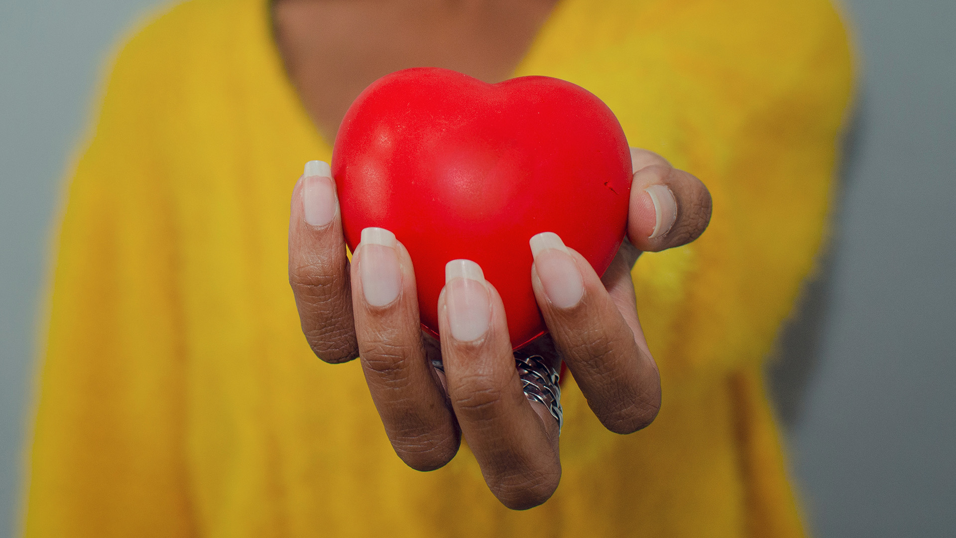 Whole Heart Health | Illinois Extension | UIUC