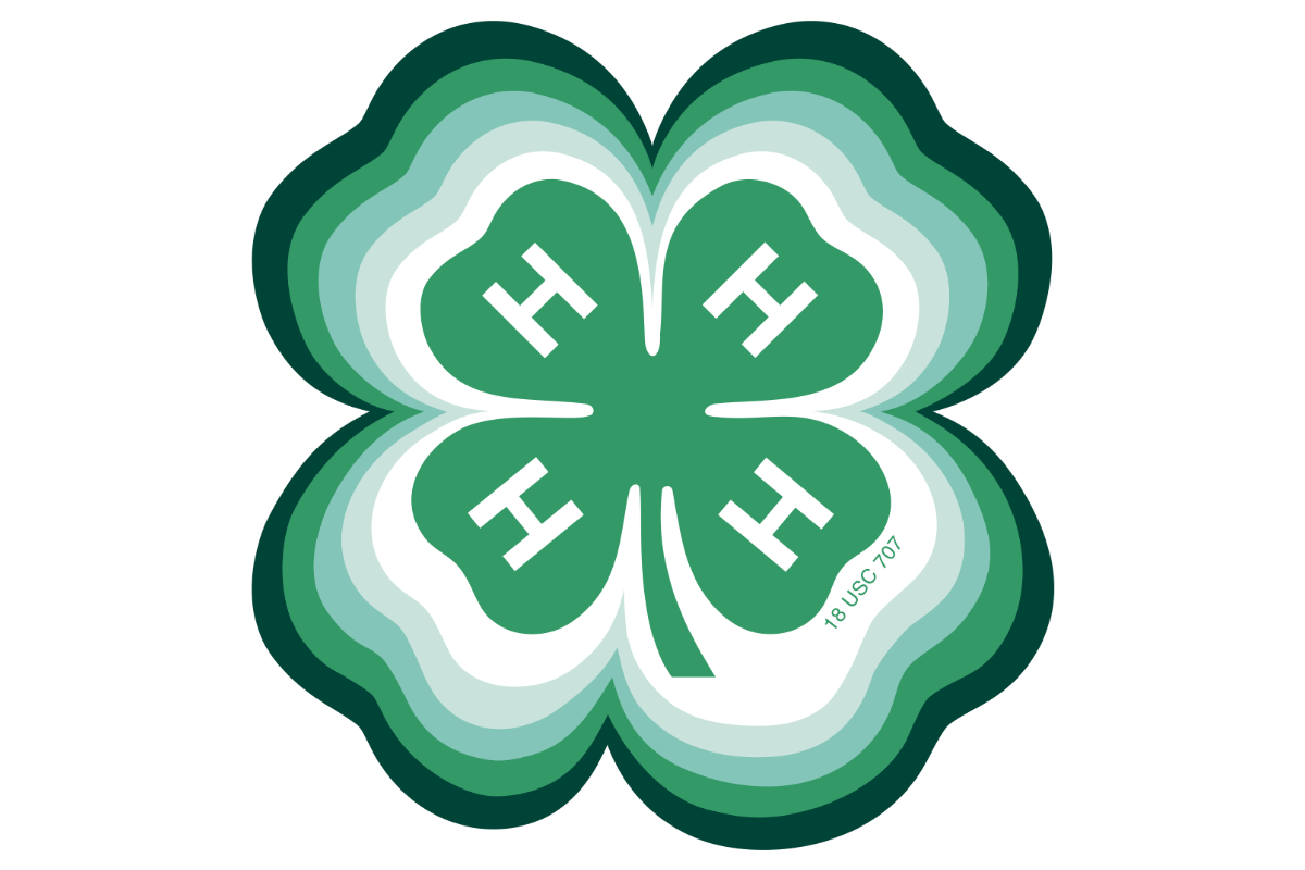4-H Enrollment Open in Logan, Menard, and Sangamon Counties – No Fees ...