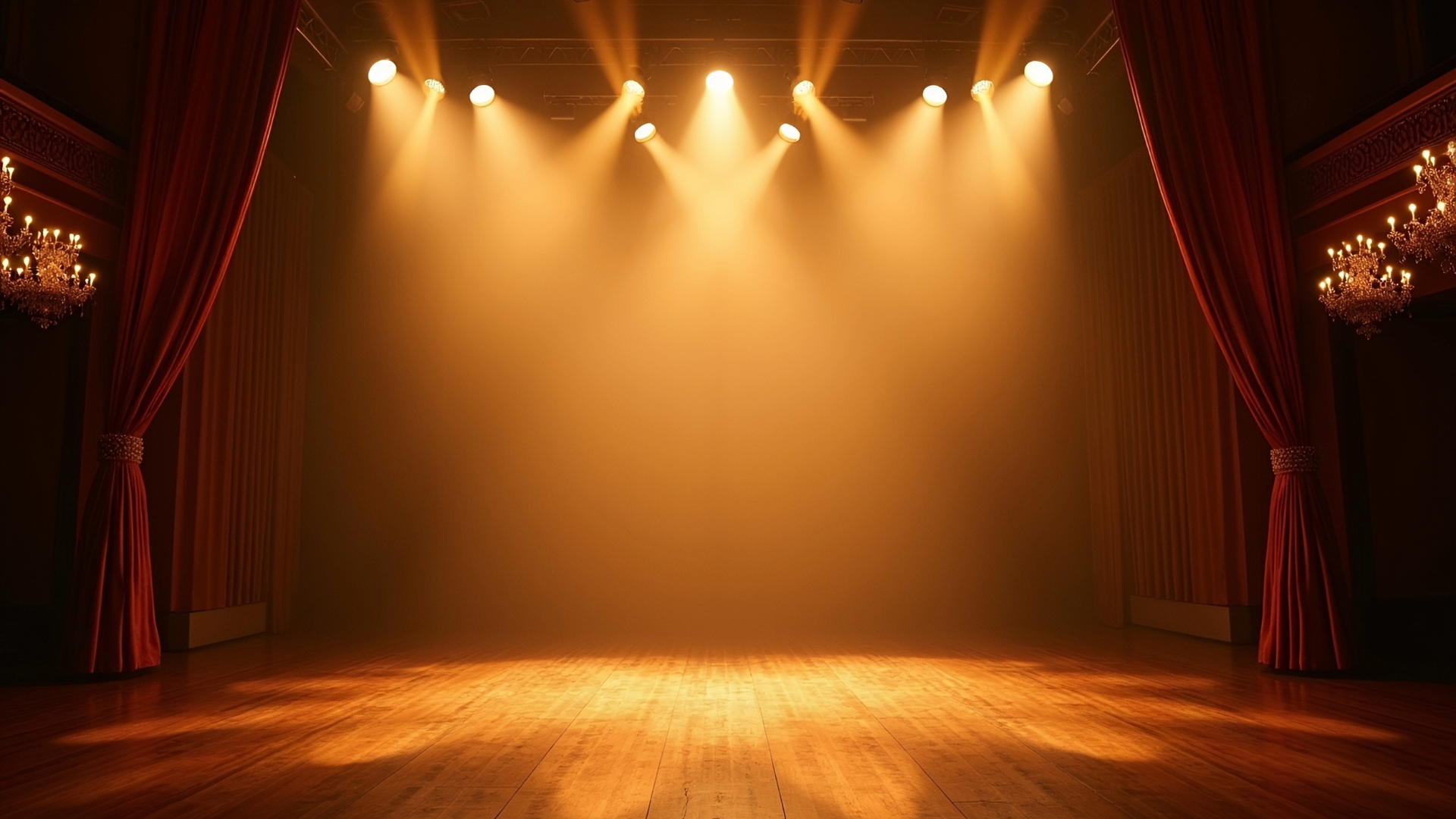 4-H Theatre Arts and Public Speaking workshop | Serving Bond, Clinton ...