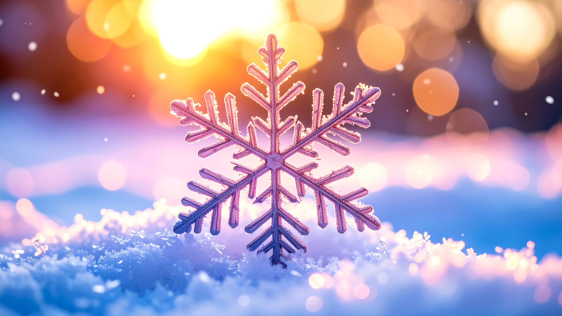 Cloverbud Winter Wonderland Adventure | Illinois Extension | Illinois