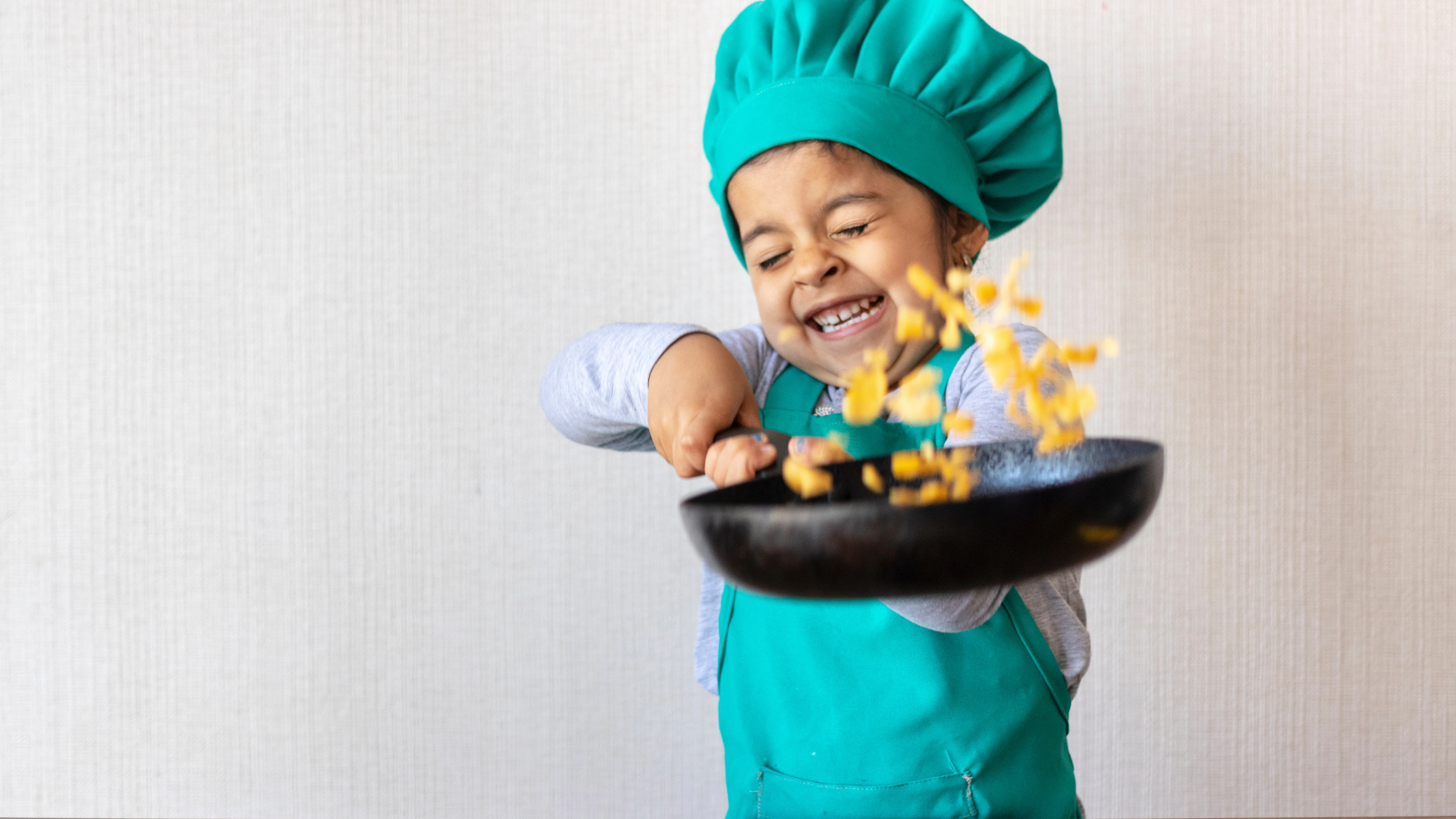 Cook and Connect with Extension | Health | Illinois Extension | UIUC