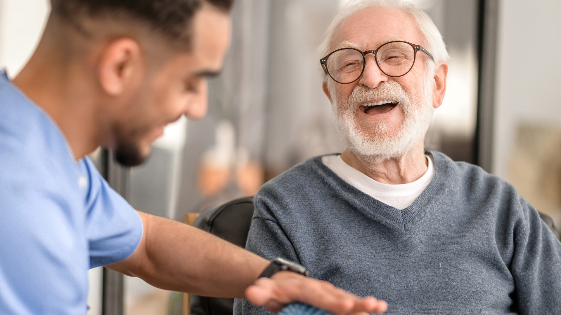 Caregiver Self-Care Program | Oregon | Serving Boone, DeKalb and Ogle ...