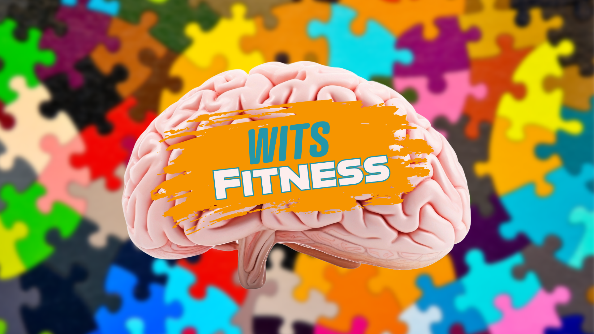Wits Fitness | Eureka | Illinois Extension | UIUC