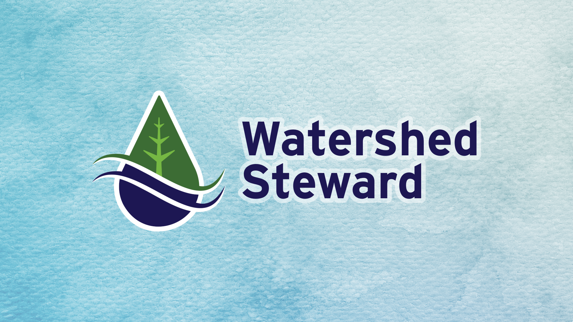 Illinois Watershed Steward Spring 2026 | Serving Calhoun, Cass, Greene ...