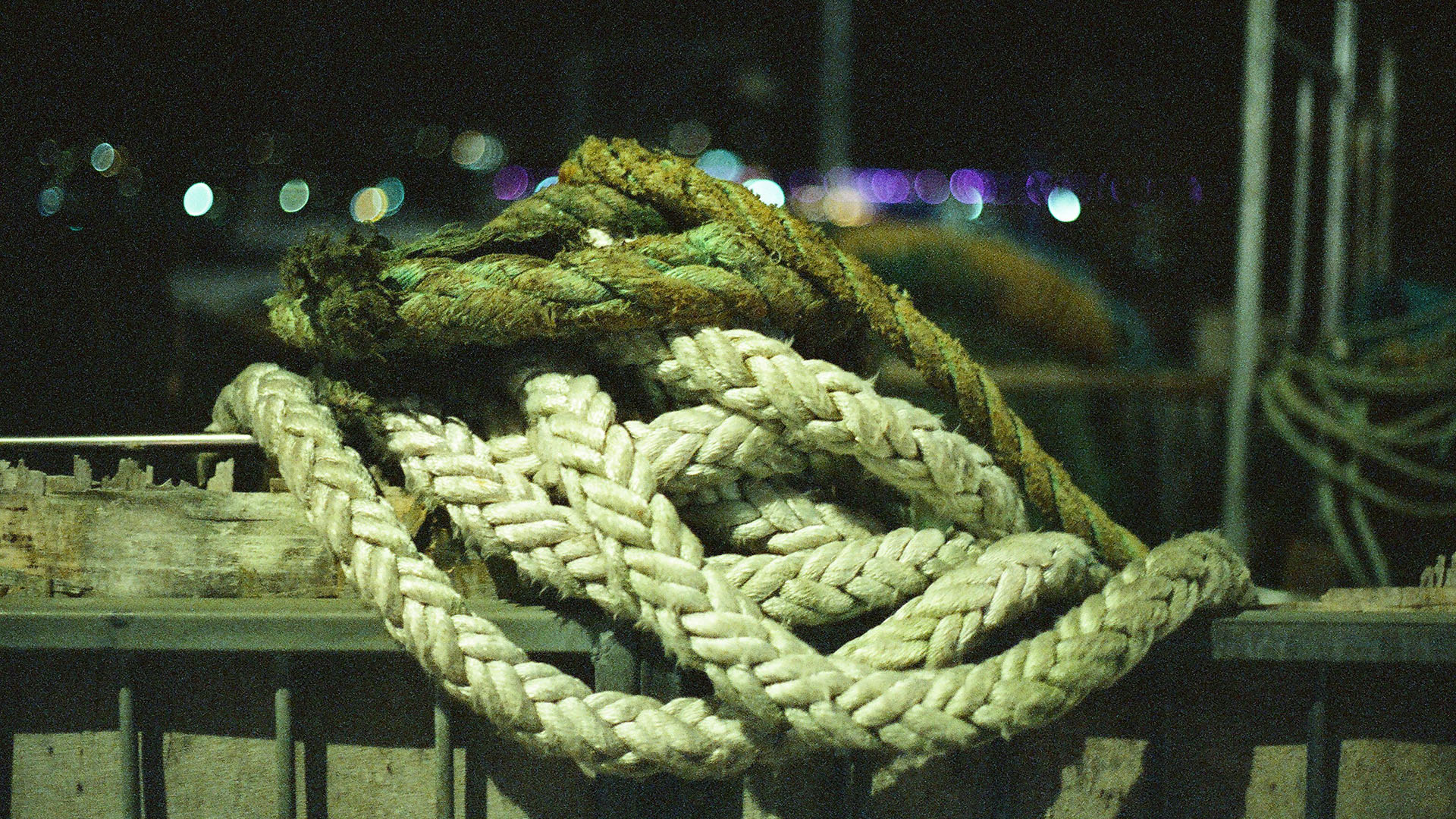 Cordage Making Workshop | Belvidere | Illinois Extension | UIUC