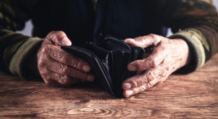 How Poverty Simulations Inspire Empathy and Action | Building ...