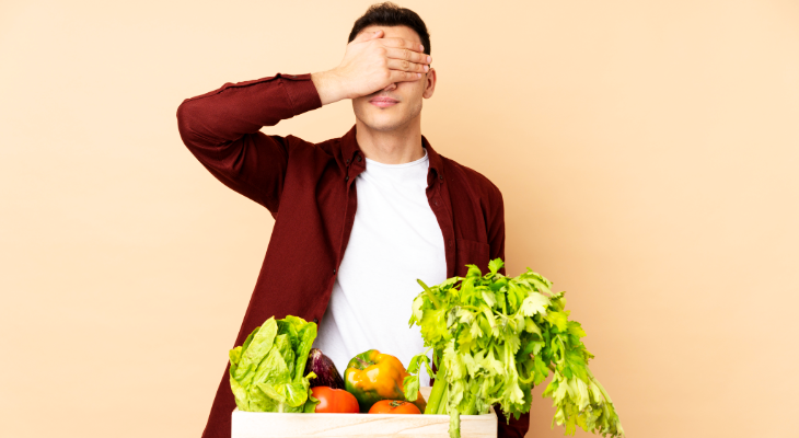 Hiding veggies in plain site | Simply Nutritious, Quick and Delicious ...