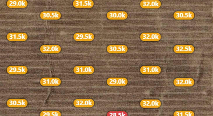 Using Your Farm Drone to Conduct Field Stand Counts for Corn and ...