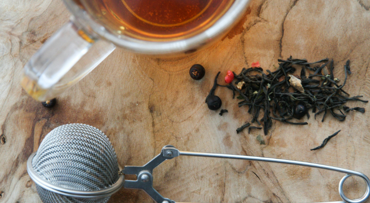 6 reasons to use soaked foods in the kitchen | Live Well. Eat Well ...