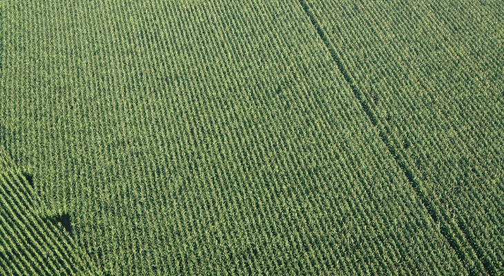 New FIND Tool helps Illinois farmers access cost-share programs for ...