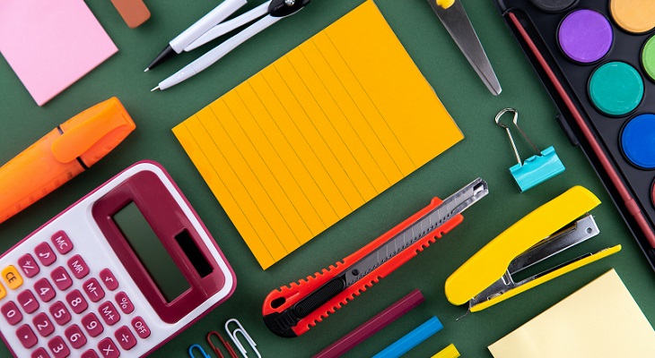 Are you ready for back-to-school expenses? | Finding Financial Balance ...