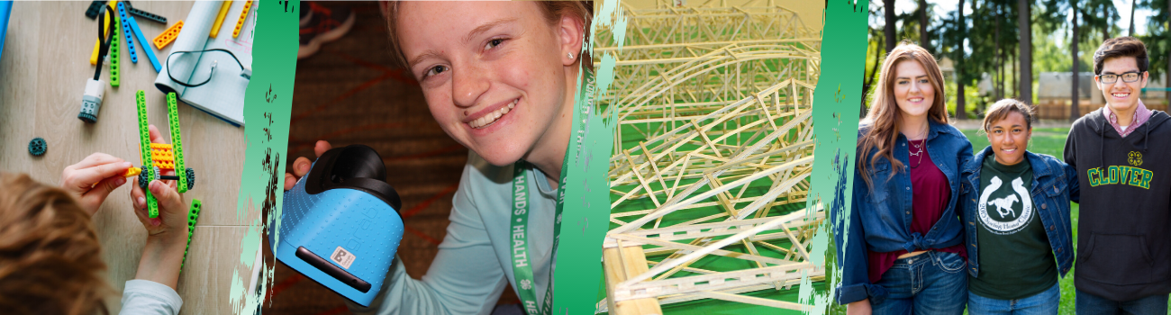 4-H STEM: Serving DuPage, Kane and Kendall Counties: University of ...